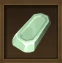 Mithril Ingot - Official Villagers and Heroes Wiki