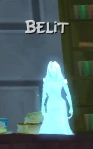 Belit - Official Villagers and Heroes Wiki