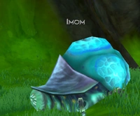 Imom - Official Villagers and Heroes Wiki