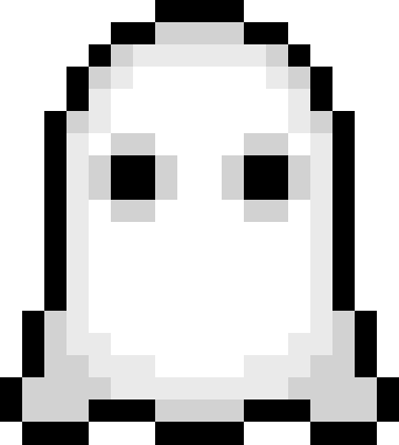 Category:Ghost Town | Villages: a Construct and Conquer Card Game Wiki ...