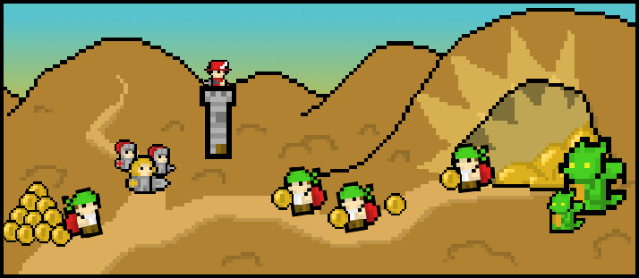 Category:Location Cards | Villages: a Construct and Conquer Card Game ...