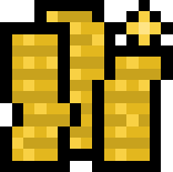 High Score Card | Villages: a Construct and Conquer Card Game Wiki | Fandom