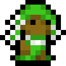 Nature | Villages: a Construct and Conquer Card Game Wiki | Fandom