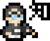 Dr. Nakagawa Kozi | Villages: a Construct and Conquer Card Game Wiki ...