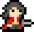 Conqueror | Villages: a Construct and Conquer Card Game Wiki | Fandom