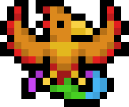 Category:Orange Units | Villages: a Construct and Conquer Card Game ...