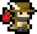 Traveler | Villages: a Construct and Conquer Card Game Wiki | Fandom