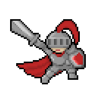 Knight | Villages: a Construct and Conquer Card Game Wiki | Fandom