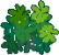 Spiky bush | VillageWars Wiki | Fandom