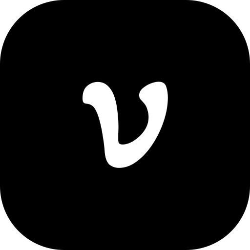 Discuss Everything About Villain-retirement Wiki | Fandom