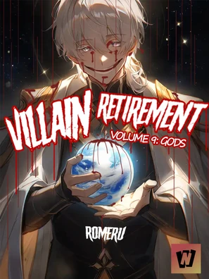 Villain retirement | Villain-retirement Wiki | Fandom