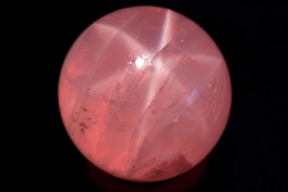 Guardian Force Stone | Villain-retirement Wiki | Fandom