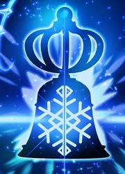 Winterbell | Villain to Kill (Webtoons) Wiki | Fandom