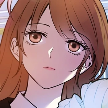 Yuri Gwon | Villain to Kill (Webtoons) Wiki | Fandom