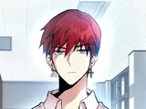 Category:Characters | Villain to Kill (Webtoons) Wiki | Fandom
