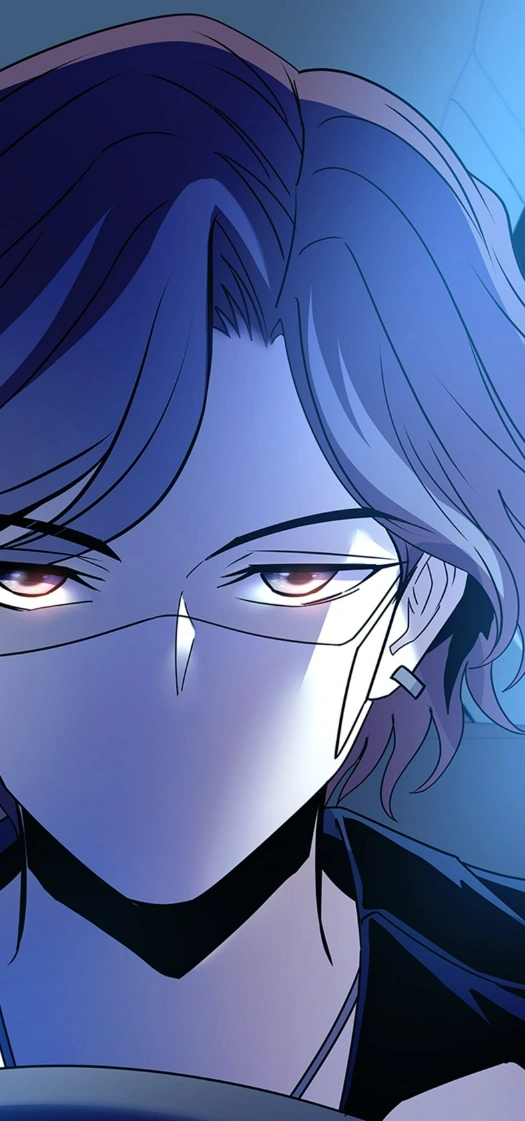 Adam Clay | Villain to Kill (Webtoons) Wiki | Fandom