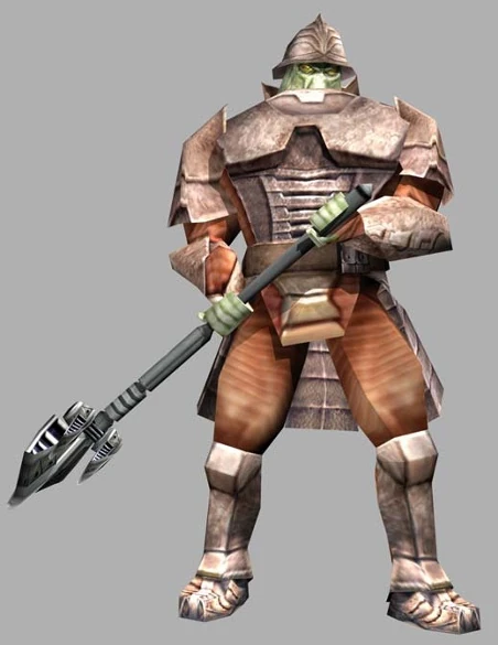 Neimoidian Brutes | Villain Brawl Wiki | Fandom