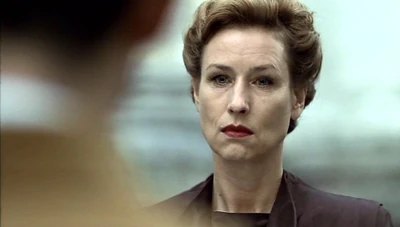 Magda Goebbels (Downfall) | Villain Brawl Wiki | Fandom
