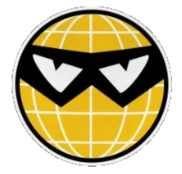 Villain-Con Fanmade Wiki | Fandom