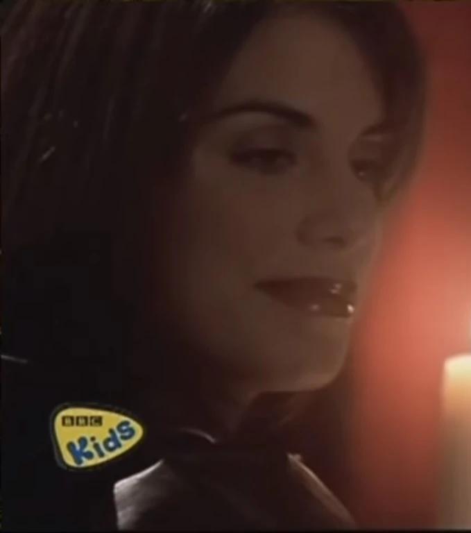 Sloane Taylor | Villainess Wikia | Fandom