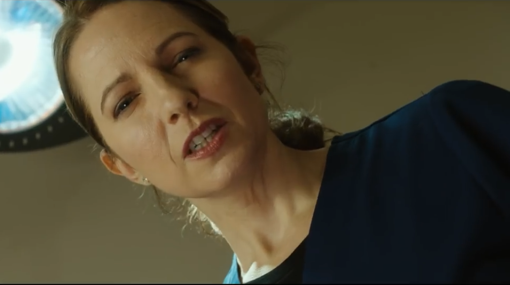 Stephanie Butler | Villainess Wikia | Fandom