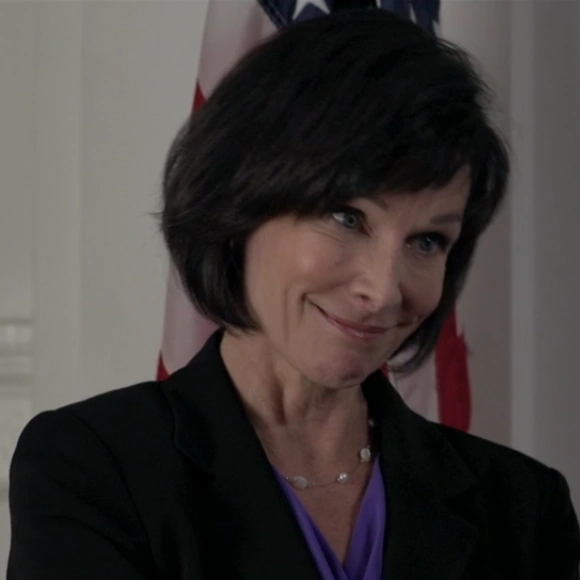 Bret Devers | Villainess Wikia | Fandom