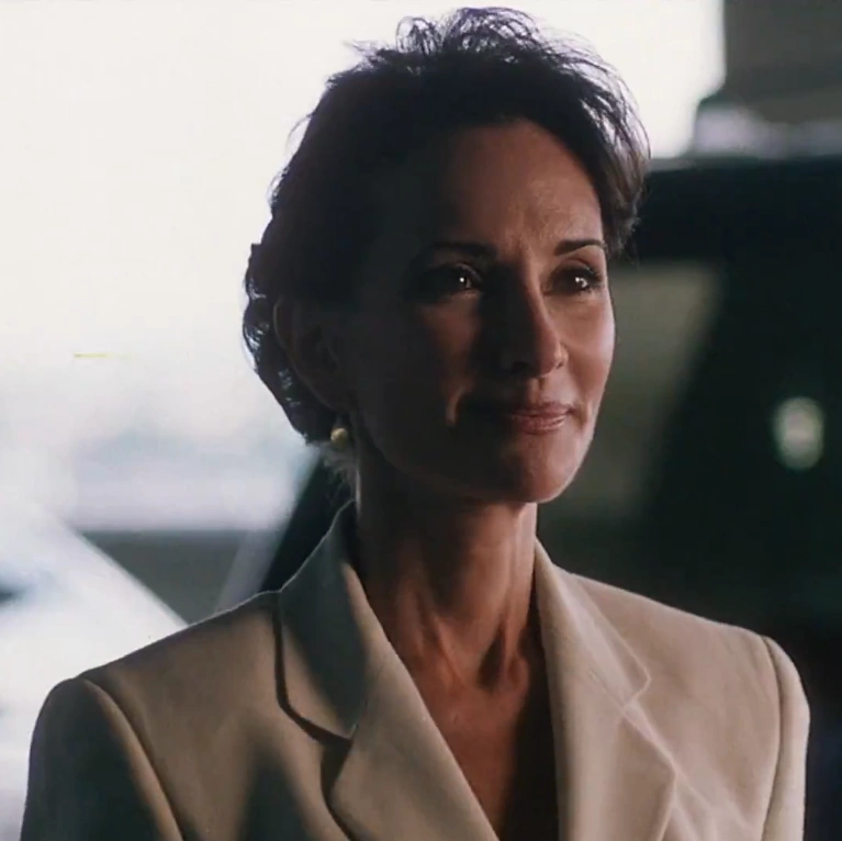 Victoria Landers | Villainess Wikia | Fandom