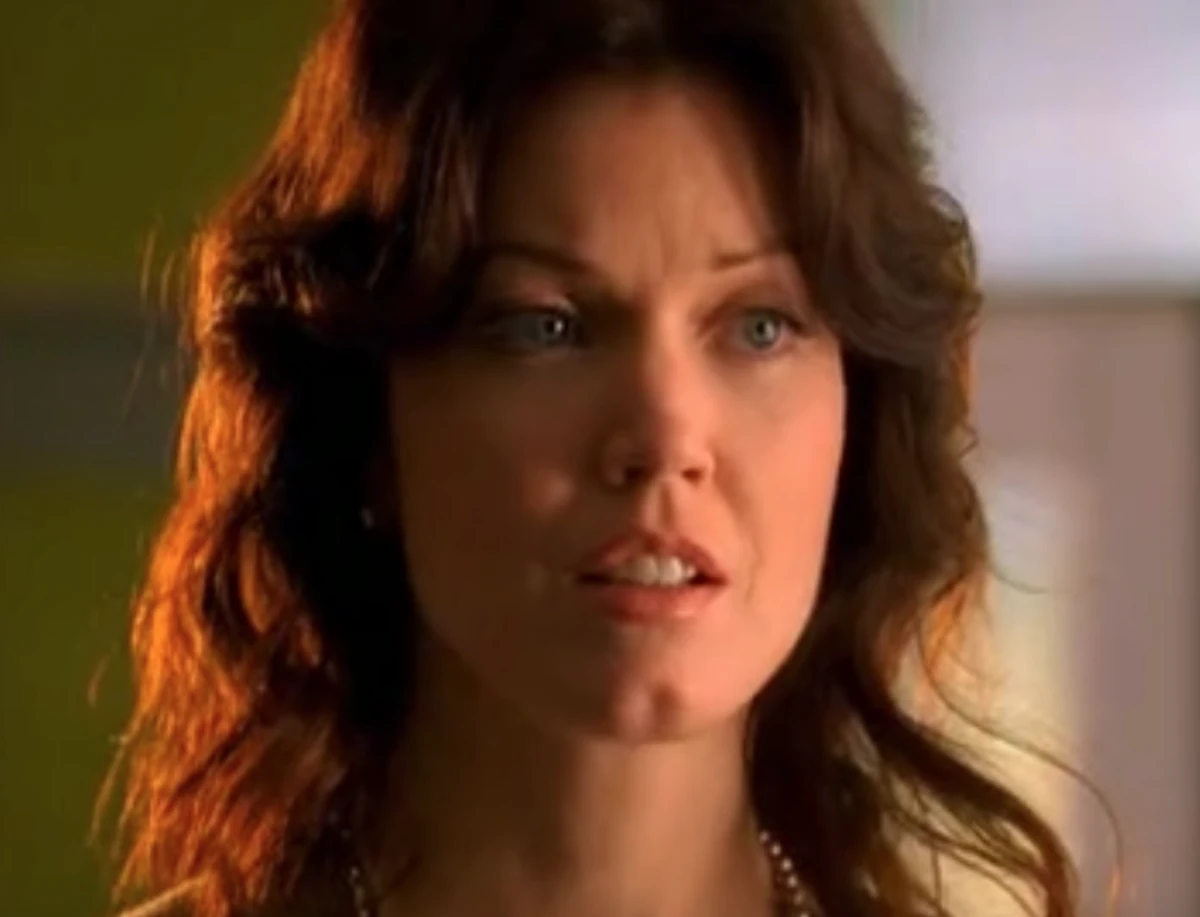 Monica West | Villainess Wikia | Fandom