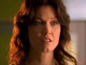 Monica West | Villainess Wikia | Fandom