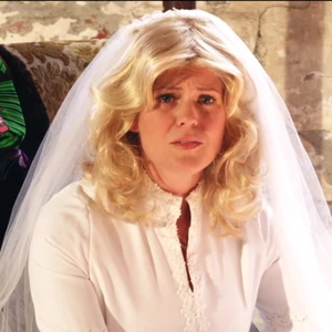 Kelly Steele | Villainess Wikia | Fandom