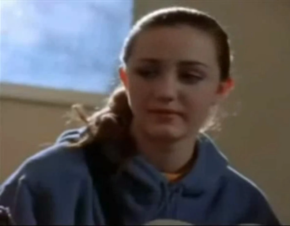 Alexis Hall | Villainess Wikia | Fandom