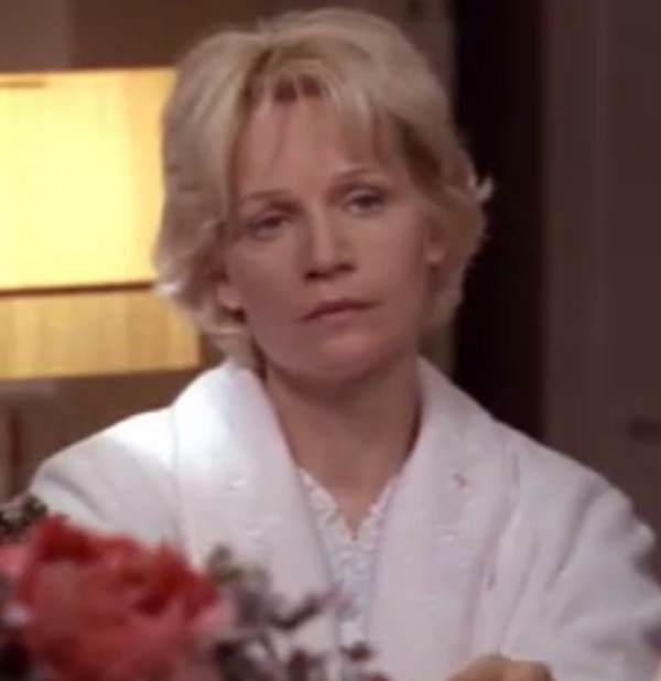 Patty Weyland | Villainess Wikia | Fandom