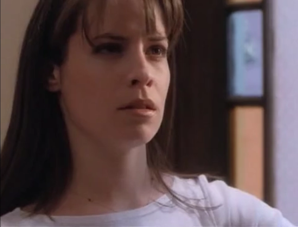 Piper Halliwell | Villainess Wikia | Fandom