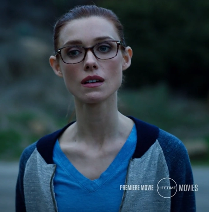 Gabby | Villainess Wikia | Fandom