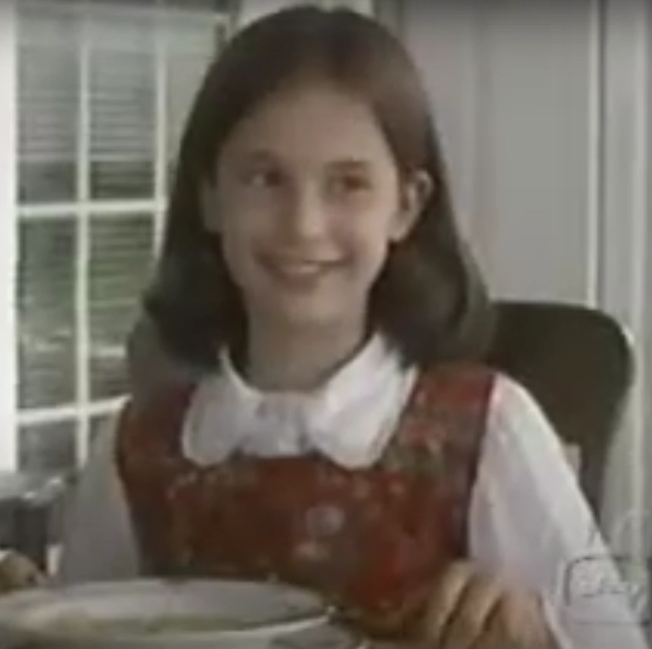 Laura Whittaker | Villainess Wikia | Fandom