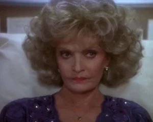 Patti Sue Diamond | Villainess Wikia | Fandom