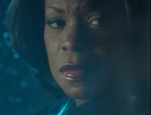 Angela Martin | Villainess Wikia | Fandom