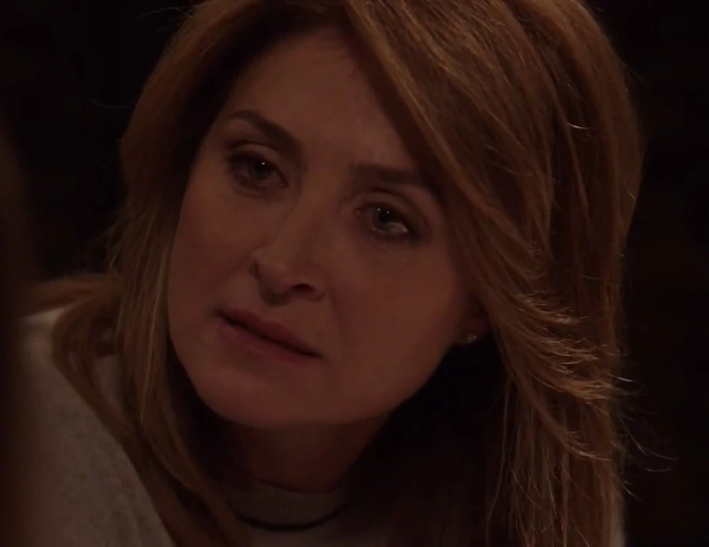 Anna Mill | Villainess Wikia | Fandom