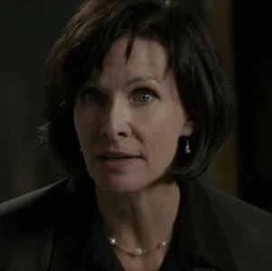 Bret Devers | Villainess Wikia | Fandom