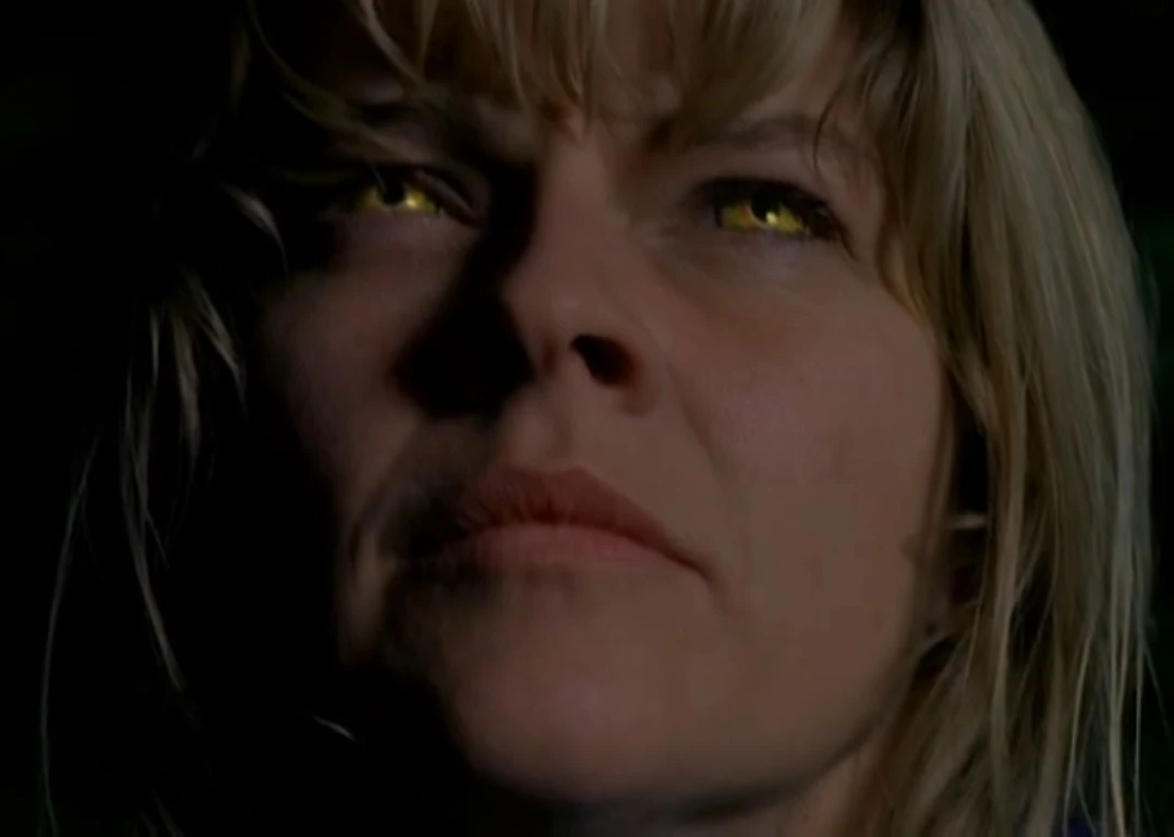 Anne Lasker | Villainess Wikia | Fandom