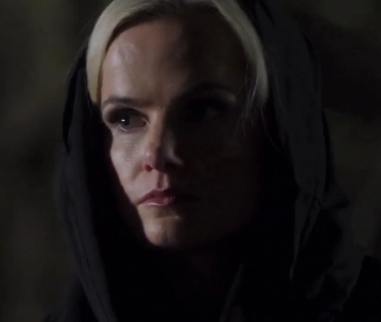 Stacey (Secrets on Sorority Row) | Villainess Wikia | Fandom