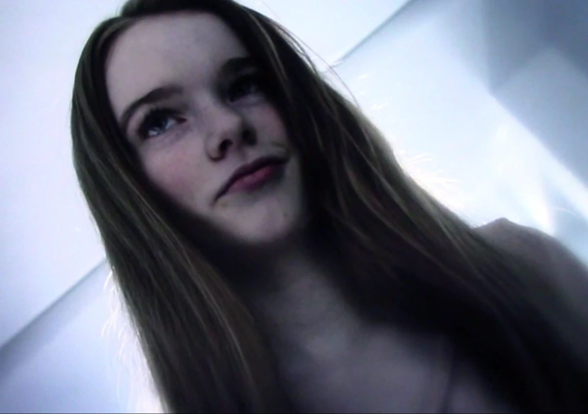 Alice Pierce | Villainess Wikia | Fandom