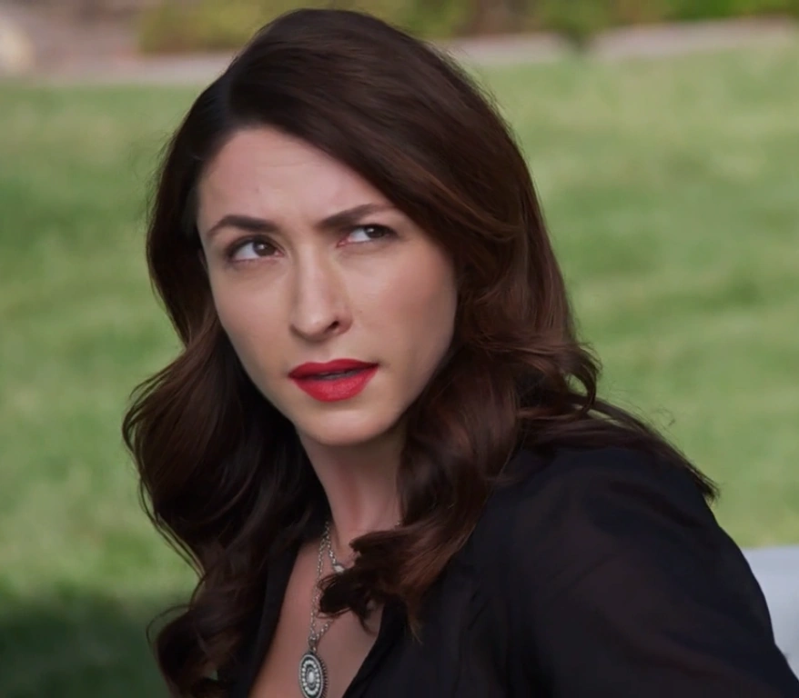 Penny Blake | Villainess Wikia | Fandom