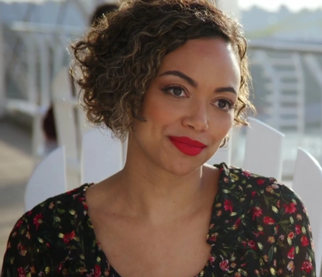 Lindsay Collins (My Nanny Stole My Life) | Villainous Beauties Wiki ...