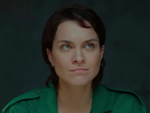 Alex Morales (DramatizeMe) | Villainous Beauties Wiki | Fandom