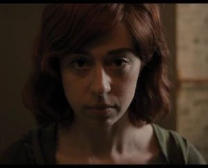 Becky Butler (Only Murders in the Building) | Villainous Beauties Wiki ...