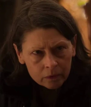 Reece Miller (Vanished Out of Sight) | Villainous Beauties Wiki | Fandom