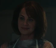 Claire McDermott (NCIS: New Orleans) | Villainous Beauties Wiki | Fandom