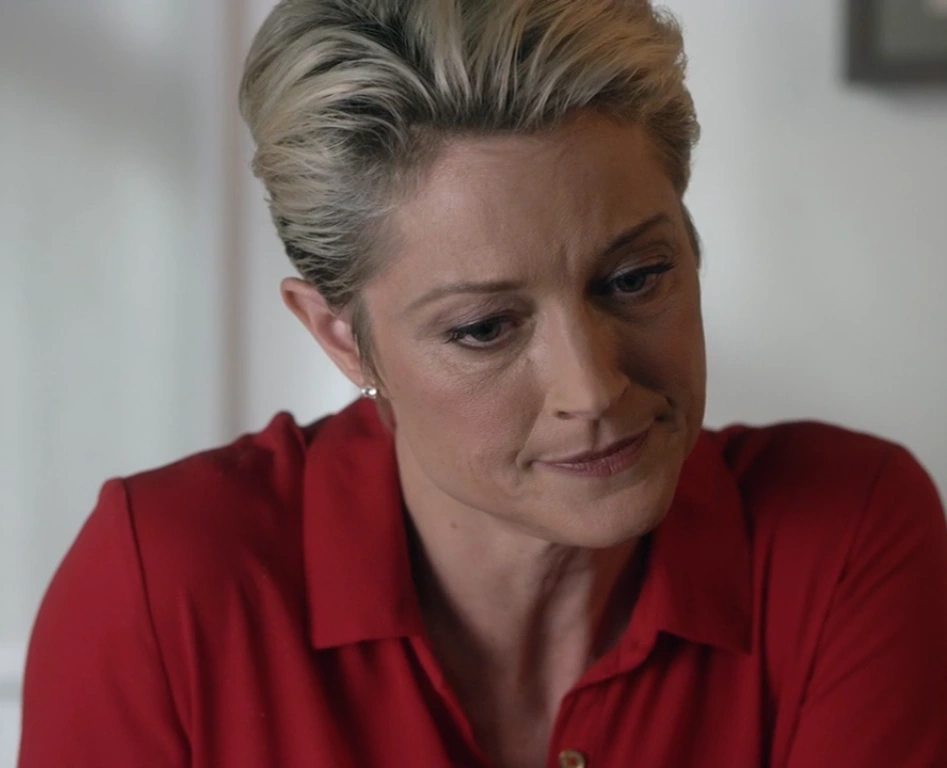 Dr. Leary (Deadly Delusion) | Villainous Beauties Wiki | Fandom