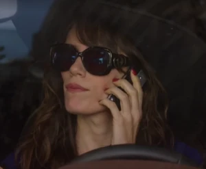 Erica Duvall (Medium) | Villainous Beauties Wiki | Fandom